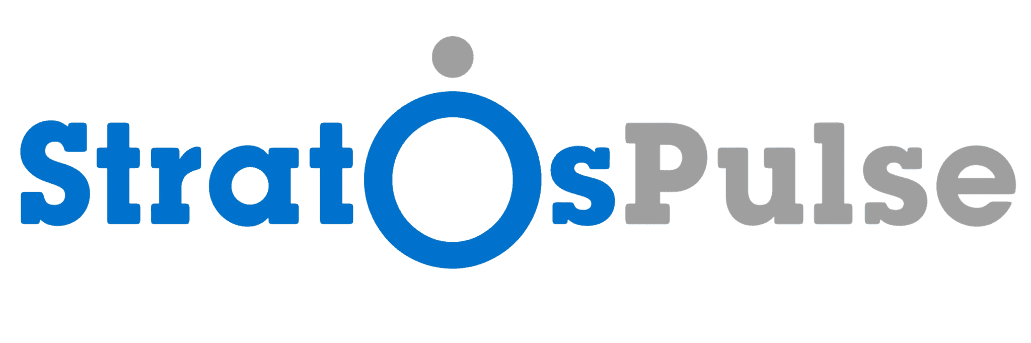 Stratos Pulse - Event Experiences in the Middle East